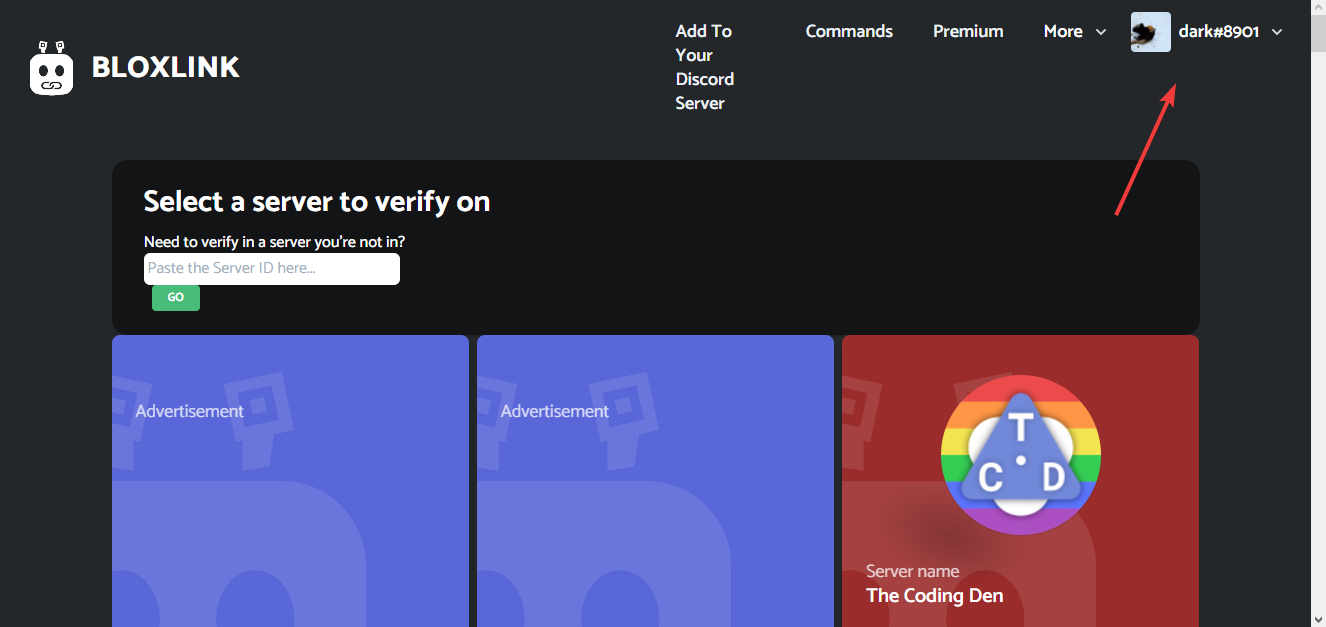 wiki/bloxlink/faq.md at master · bloxlink/wiki · GitHub