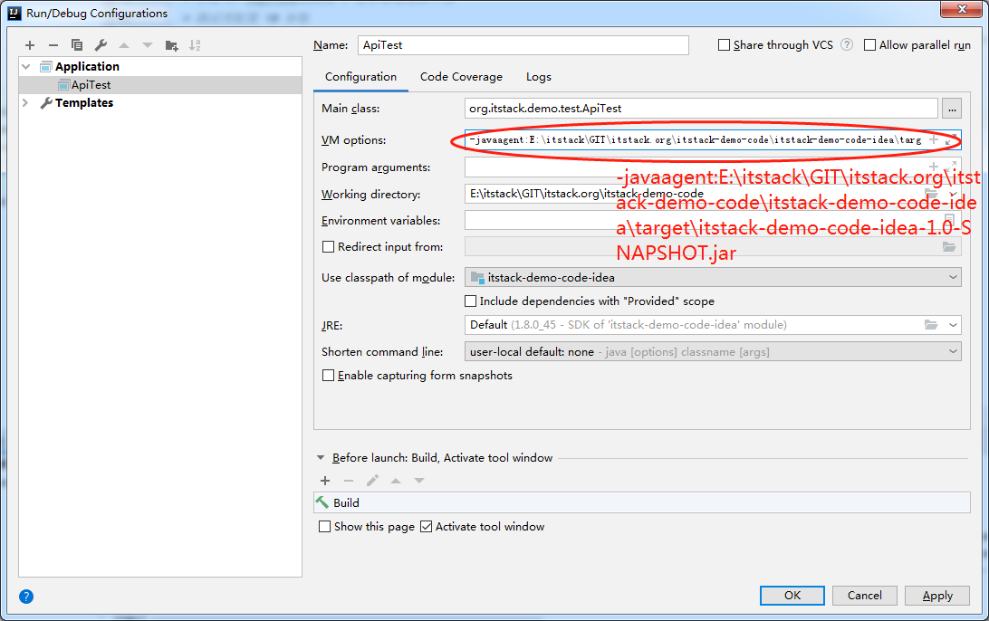CodeGuide/docs/md/java/core/2020-01-06-[源码分析]咋嘞？你的IDEA过期了吧！加个Jar包就破解了，为什么？.md at master ...