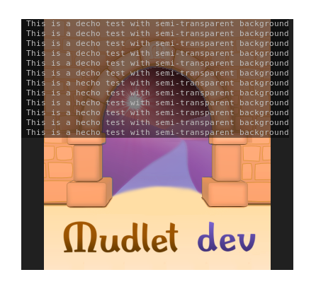 Releases · Mudlet/Mudlet · GitHub