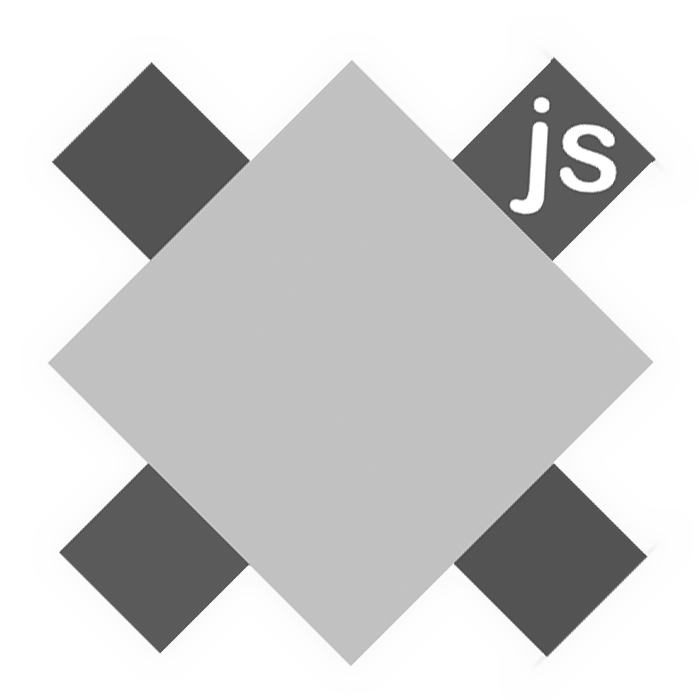 GitHub - oi-contrib/VISLite: 🎃 灵活、快速、简单的数据可视化交互式跨端前端库 💯