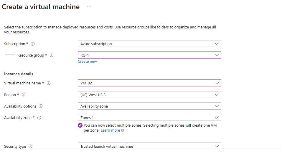 GitHub - Fred1293/azure-network-protocols