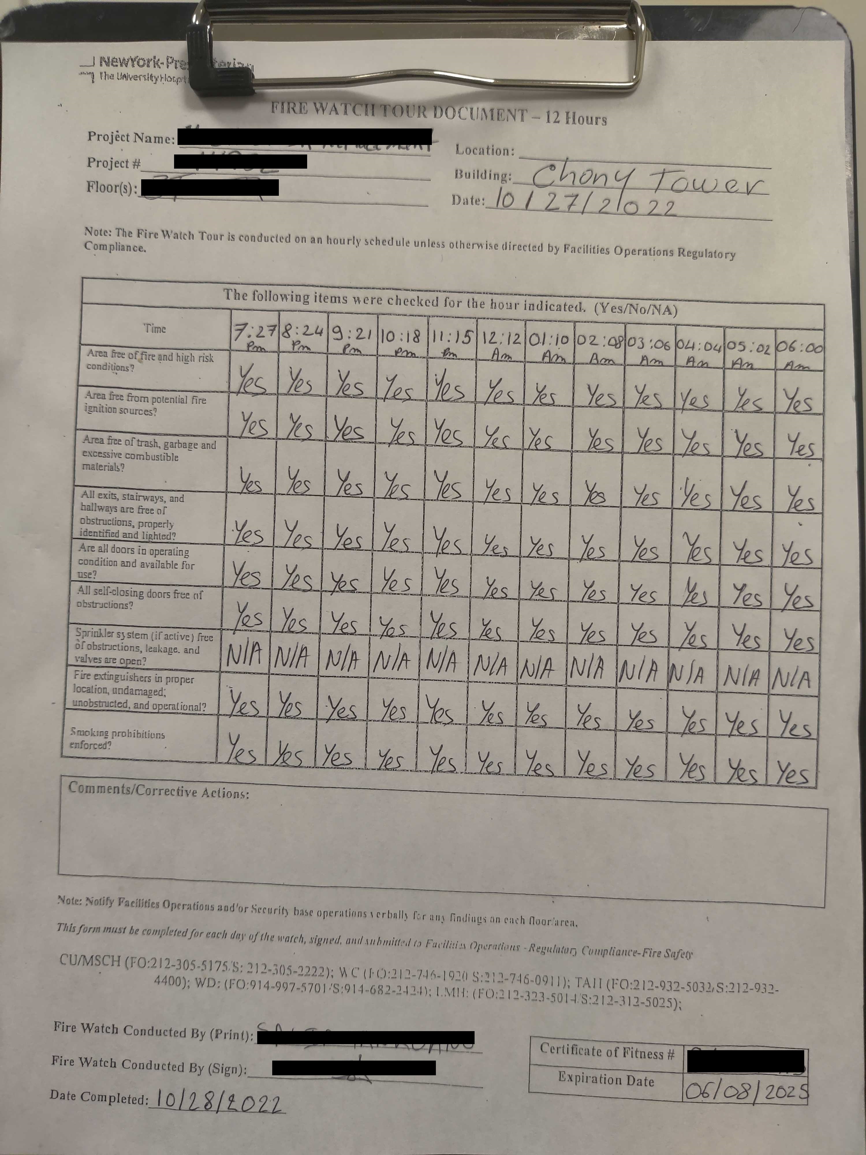GitHub - MyTeaching/final-group-project-fall-2022-team-5-metro-fire-safety-project: final-group ...
