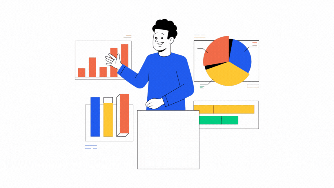 Taranjeet-lab (Taranjeet kaur) · GitHub