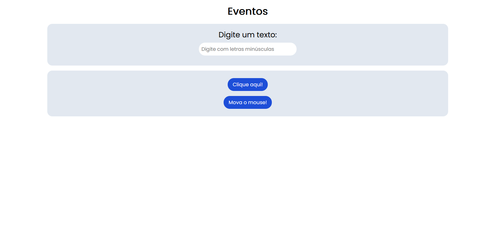cookbook_java_fullstack/08_fundweb/03_js/06.md at main · conteudoGeneration/cookbook_java ...