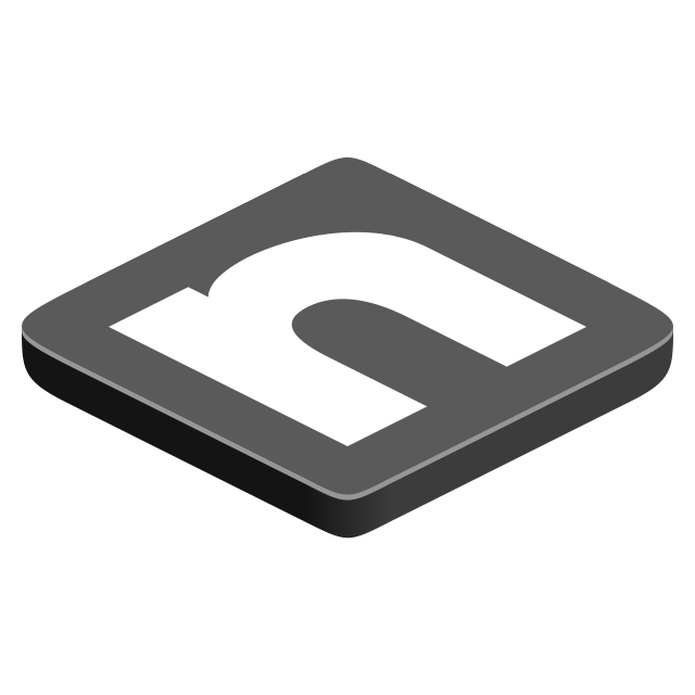 GitHub - nimblenote/nimblenote: Simple keyboard-driven note taking application for macOS, Linux ...