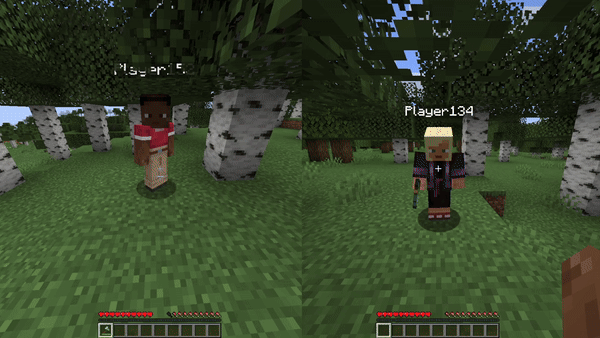 GitHub - MianReplicate/Lifesteal