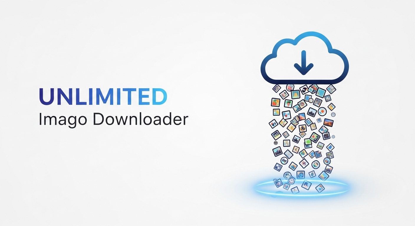 GitHub - Zeshanabdullah/unlimited-imago-downloader: Download unlimited images effortlessly with ...