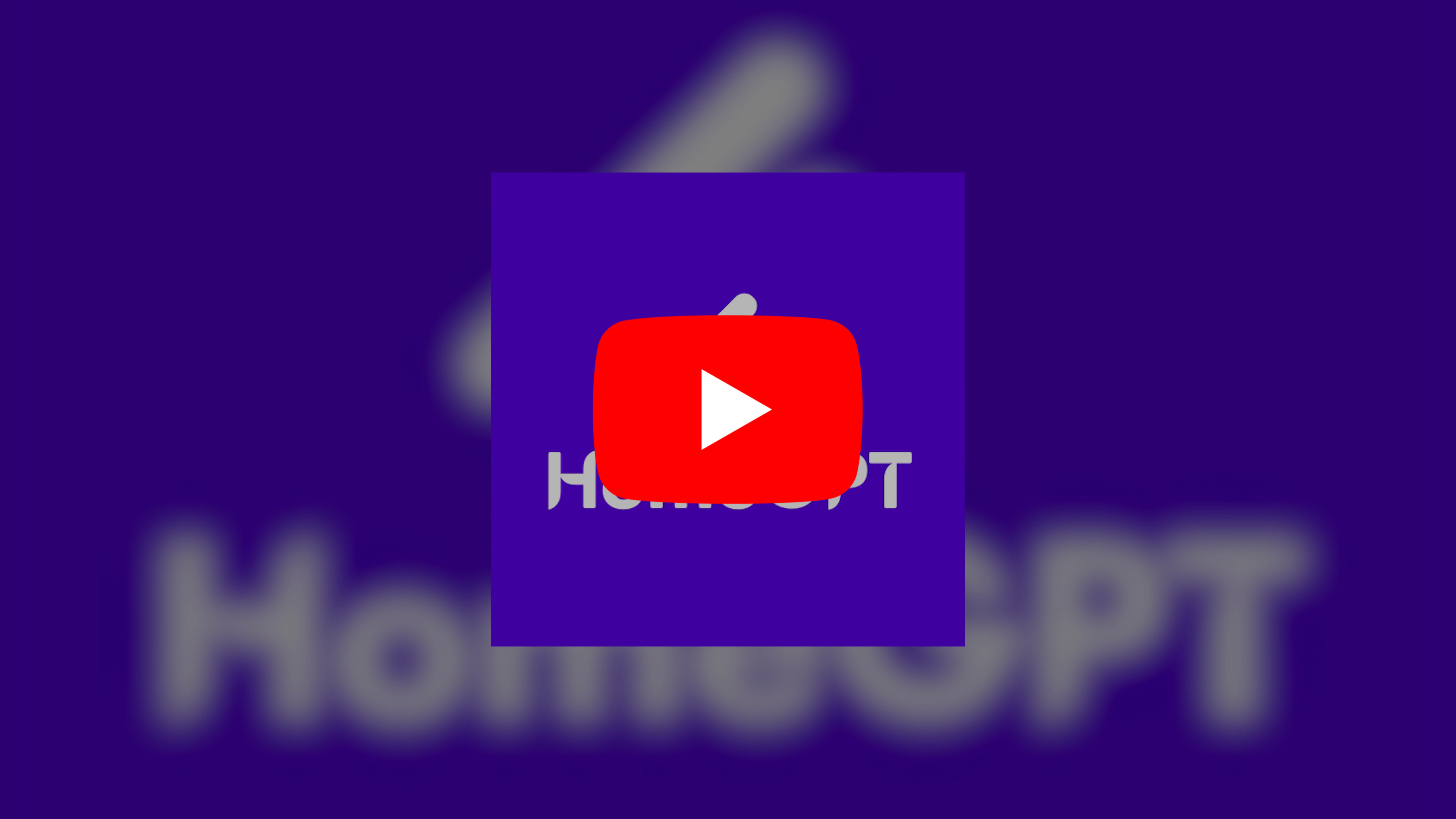 GitHub - savanagrawal/HomeGPT: HomeGPT: Transforming Homes with a Clap, a Smile & a Wave