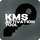 GitHub - vtmeen/KMS-Activation-Tool: KMS-Activation-Tool - A simple tool for activating ...