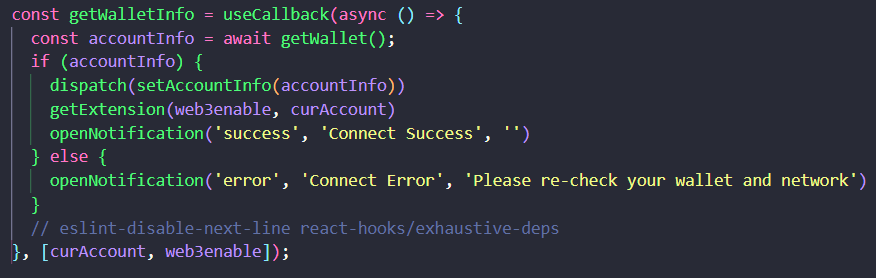 GitHub - tule24/substrate-dex-fe