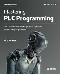 GitHub - PacktPublishing/Mastering-PLC-Programming-Second-Edition ...