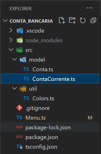 cookbook_javascript/01_javascript/pr04.md at main · conteudoGeneration/cookbook_javascript · GitHub