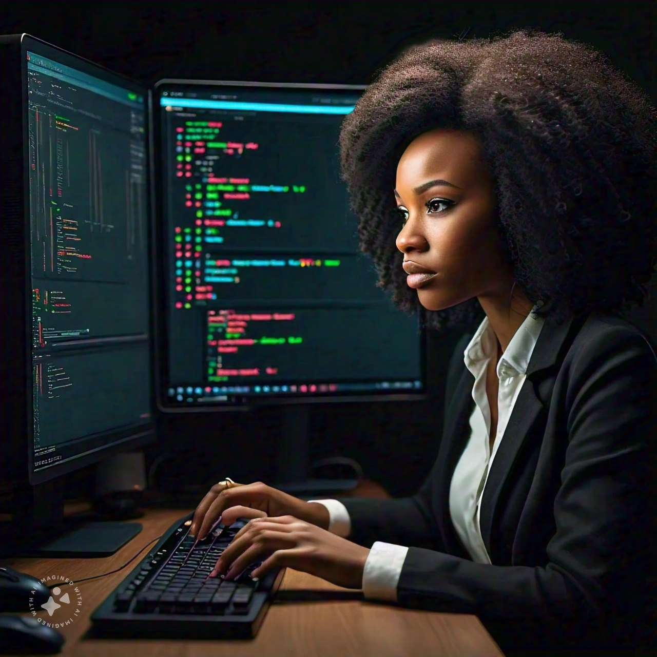 brikhotso (Brenda Rikhotso) · GitHub