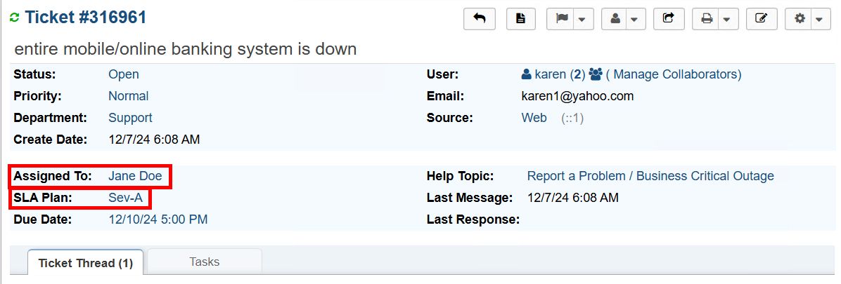 GitHub - aaronsethroberson/ticket-lifecycle