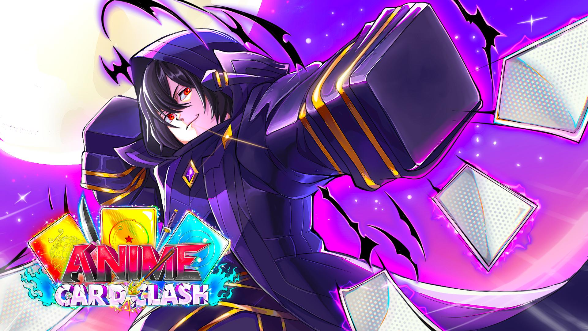 GitHub - roblox-ts/roblox-ts: A TypeScript-to-Luau Compiler for Roblox