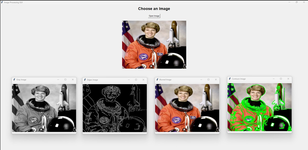 GitHub - MYaswanth28/OpenCV_Operations: When User Inputs a Image , OpenCV Operations Take Place ...
