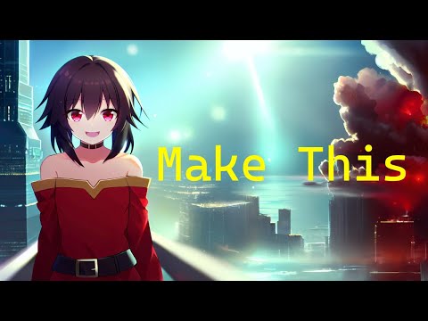 GitHub - neuchatech/auto-sd-krita: AUTOMATIC1111 webUI + Krita Plugin with superb Inpainting