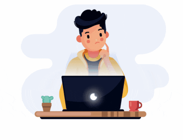 mahammadodj (Mahammad Ojagzada) · GitHub