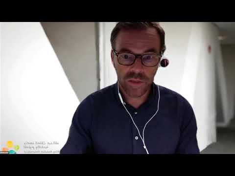 GitHub - danielpeter/teaching-computational-geophysics: Additional material for computational ...