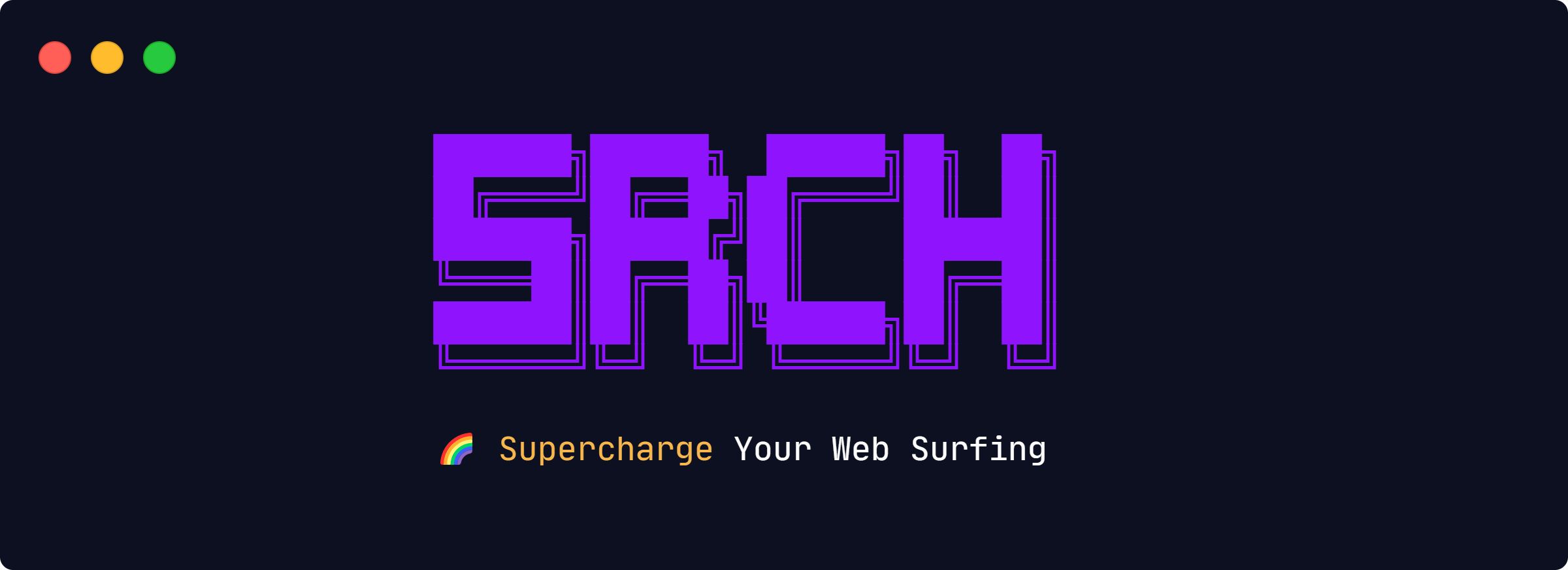 sr2echa’s gists · GitHub