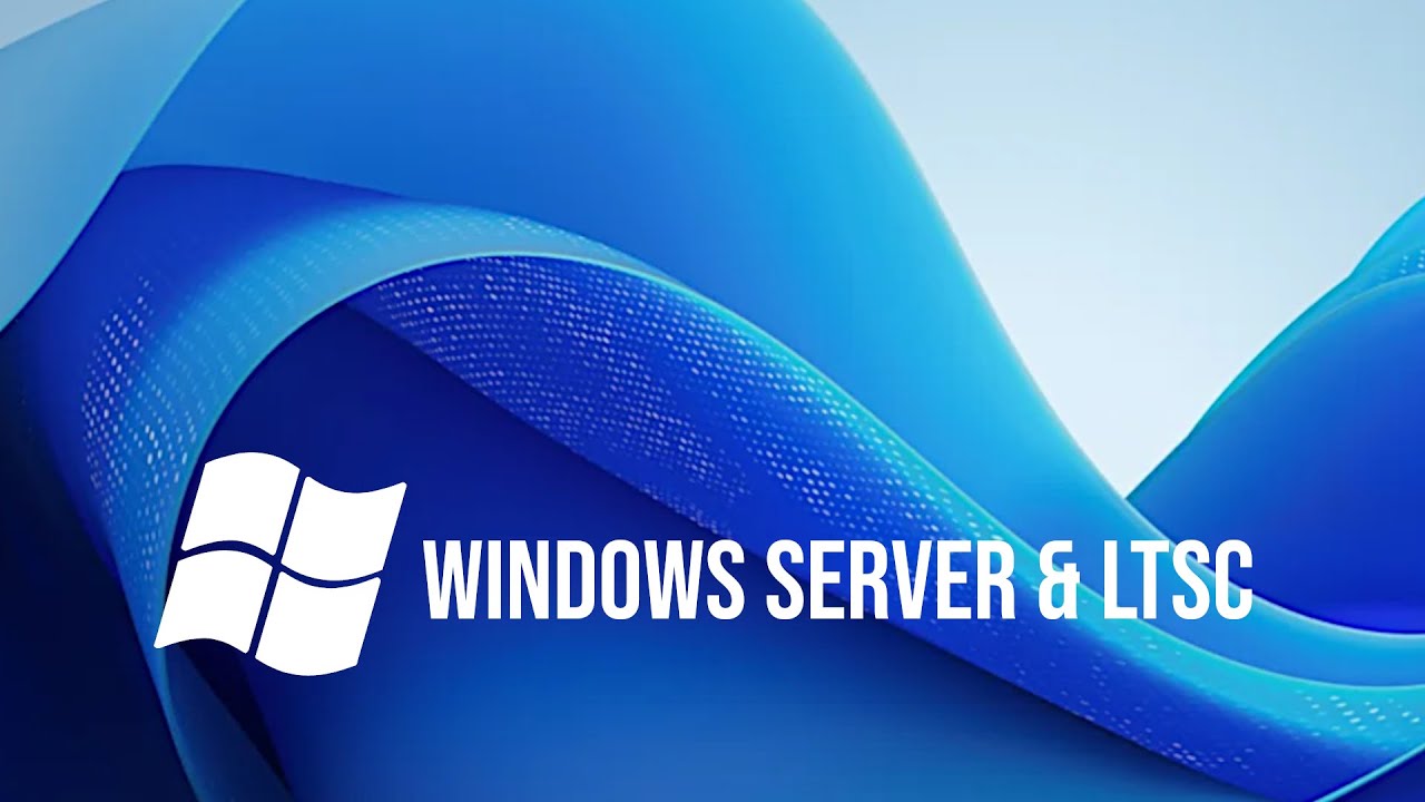 GitHub - FR33THYFR33THY/Server-Enterprise-Install-Guide