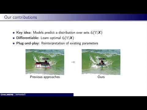 GitHub - georghess/pmb-nll: This is the official implementation of the ECCV 2022 paper Object ...