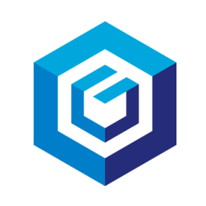 GitHub - xpxxy/BlockChain-logistics-eForm: 一个基于Vue+Express+Fiscobcos的区块链电子物流系统。A Fisco bcos ...