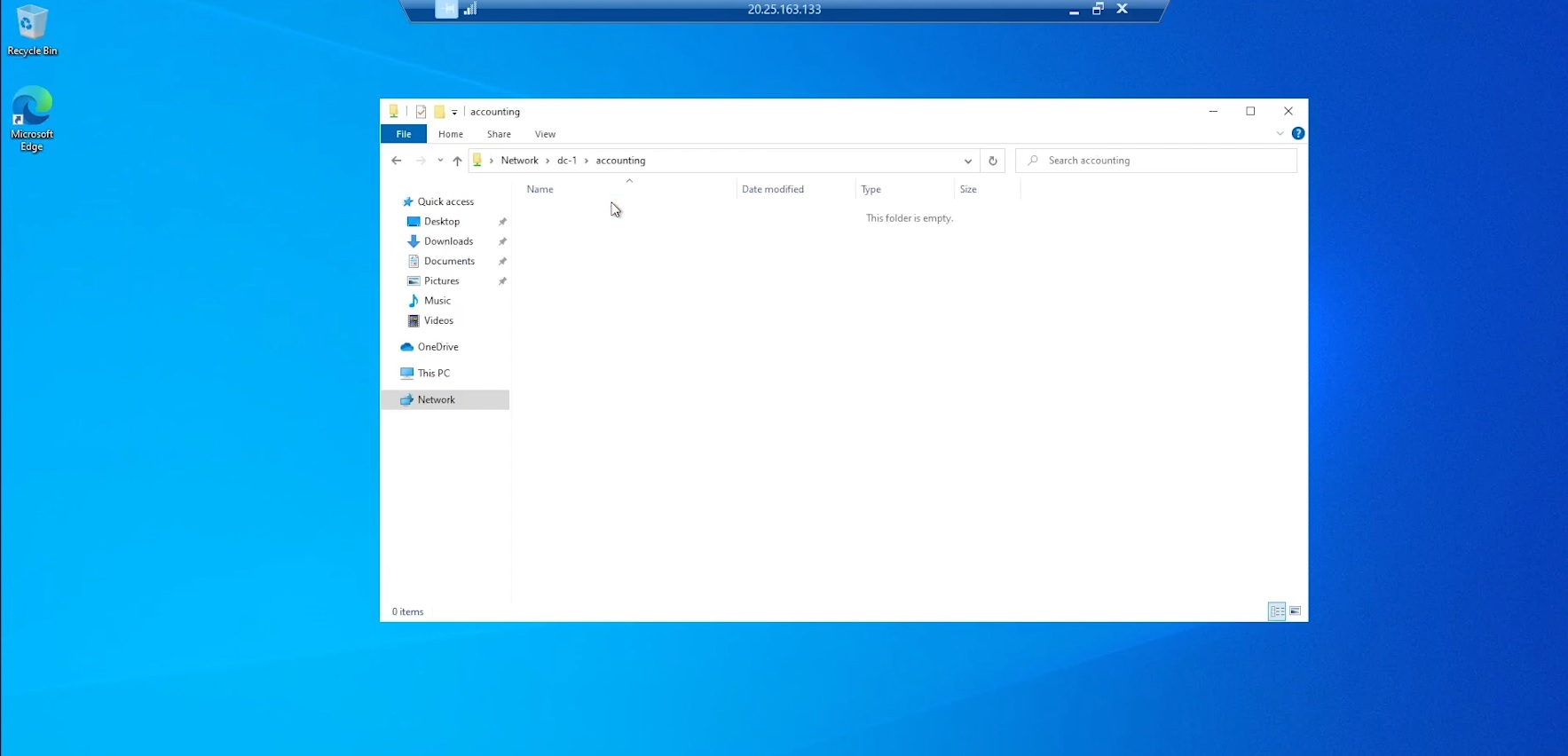 GitHub - Deatrix7/azure-network-protocols