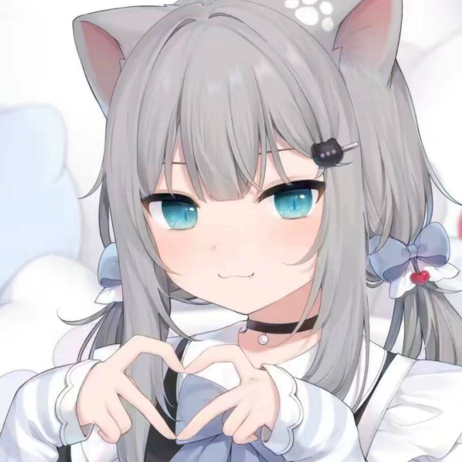 GitHub - hzqlingmou/esca-plugin