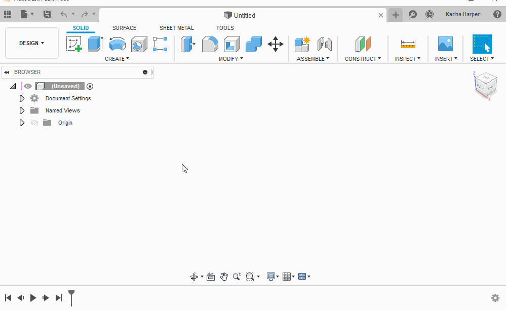 Fusion360GalleryDataset/tools/README.md at master · AutodeskAILab ...