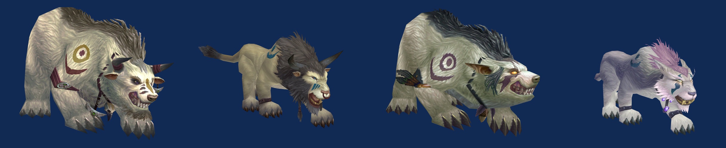 GitHub - RetroCro/TurtleWoW-Mods: Backups for Client Fixes, Tweaks, and ...