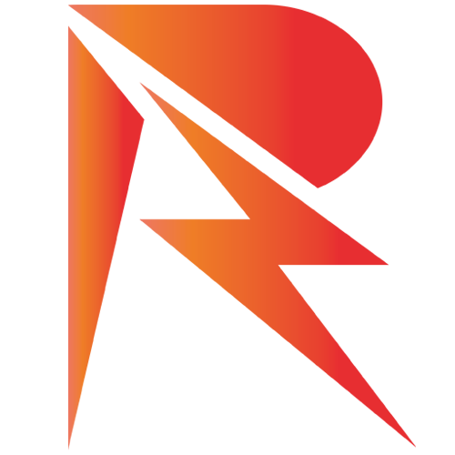 GitHub - Inetgeek/RM-Referee-Aid: RoboMaster Referee System Software Aid, inherit from RMServer Aid