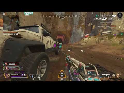 GitHub - haidragon/BDKpex: Kernel physical memory Read/Write no attach, Dual Hook communication ...