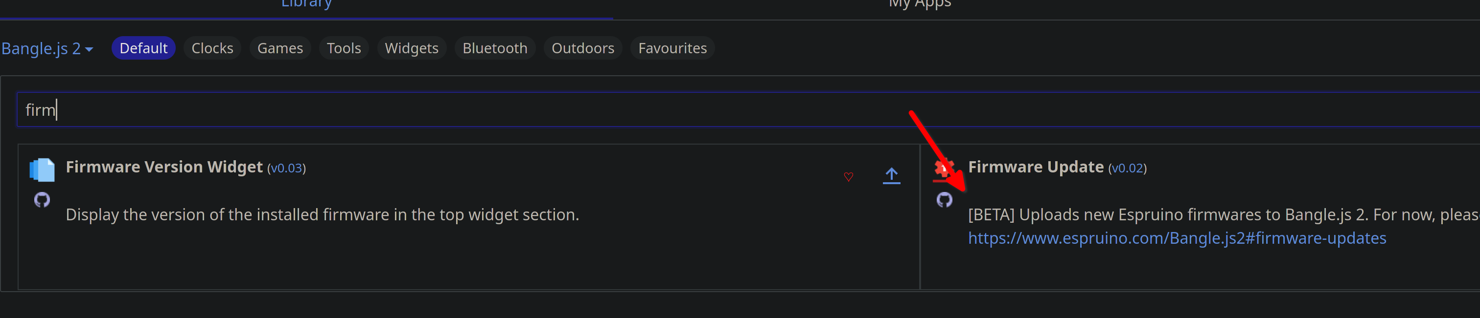 Pedometer widget step count randomly resetting · Issue #961 · espruino/BangleApps · GitHub
