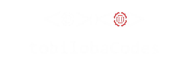 GitHub - tobilobacodes00/Palindrome-Checker: A simple, interactive web ...