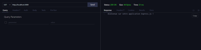 GitHub - eloge257/node-api