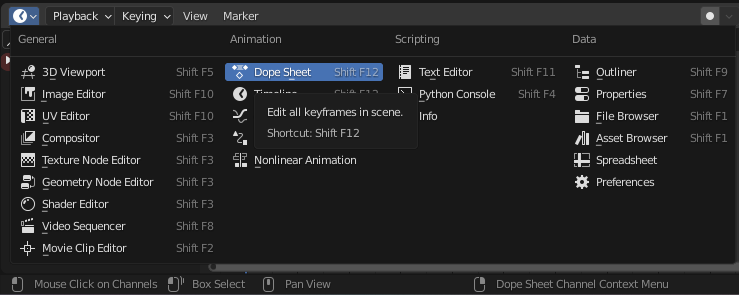 YCD | Import & Edit & Export - Sollumz/Sollumz GitHub Wiki