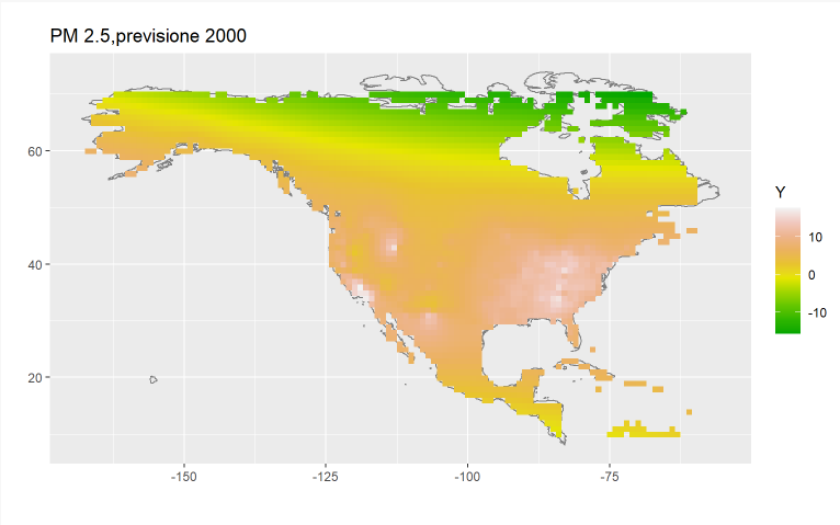 GitHub - matleno/Spatial_Kriging