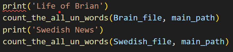 GitHub - ahmadhaj-rick/bst-hash-based-set: Project in Binary search tree and hash based set