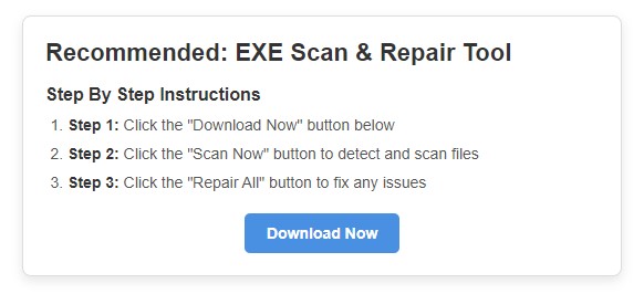 What is opera.exe? (Opera Browser) Virus/Malware, Missing, Application ...