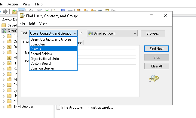 Printer-Setup-on-Server-2022-NTFS-Permissions/README.md at main · Simokid/Printer-Setup-on ...