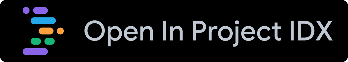 GitHub - google/io-connect-2024-ui-workshop