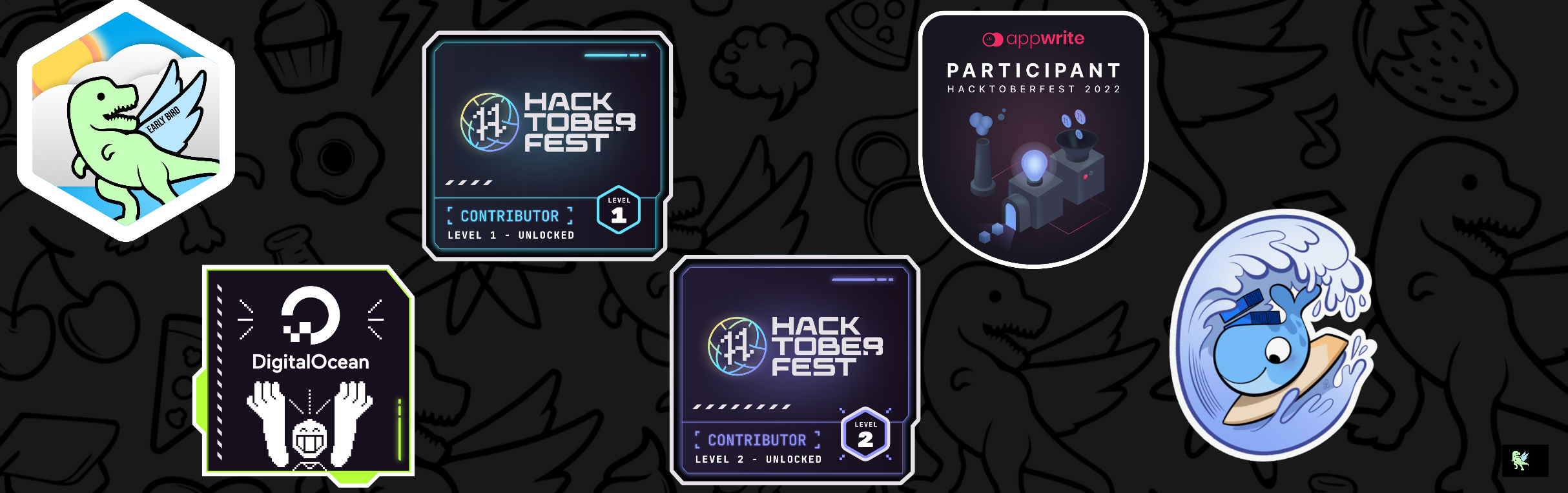 ArkMitra (Arkadeep Mitra) · GitHub