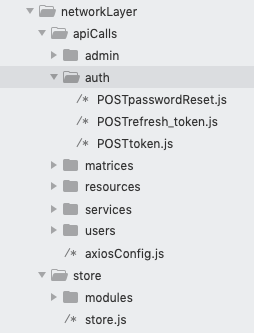 GitHub - champi-dev/front-end-best-practices: An opinionated guide ...