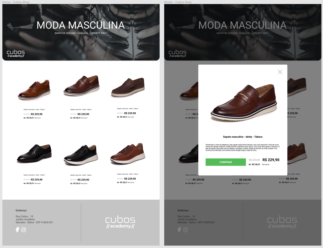 GitHub - cubos-academy/projeto-nextjs-cubos-shop-ondemand-codigo-base