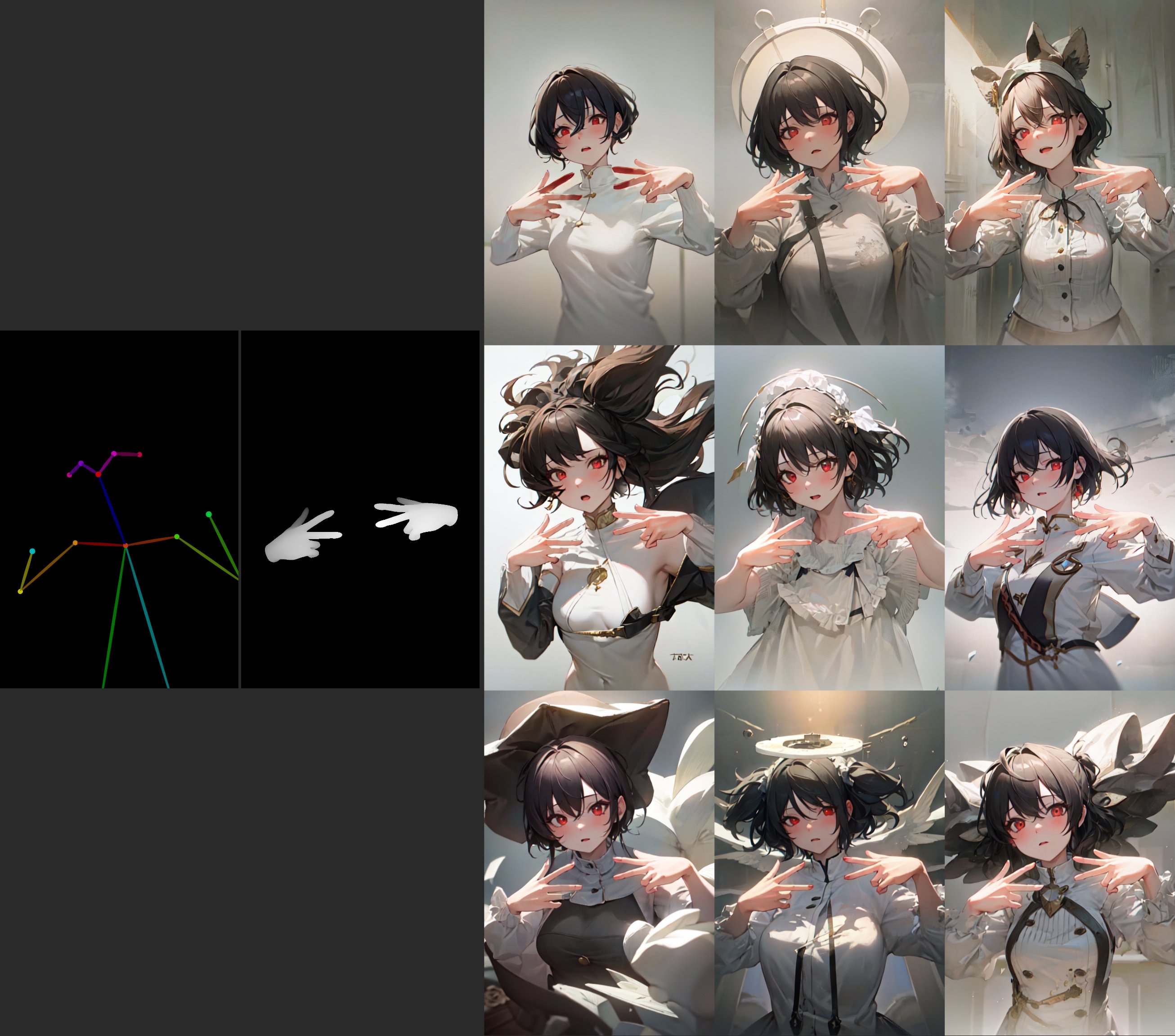 [Feature Request] Add generating hand depth map tab · Issue #388 · Mikubill/sd-webui-controlnet ...