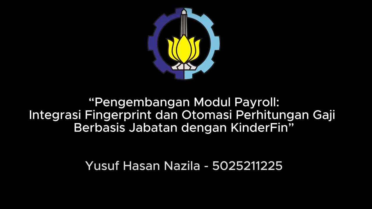 GitHub - Informatics-ITS/ta-hnazila71: informatics-its-ta-TA-1 created by GitHub Classroom