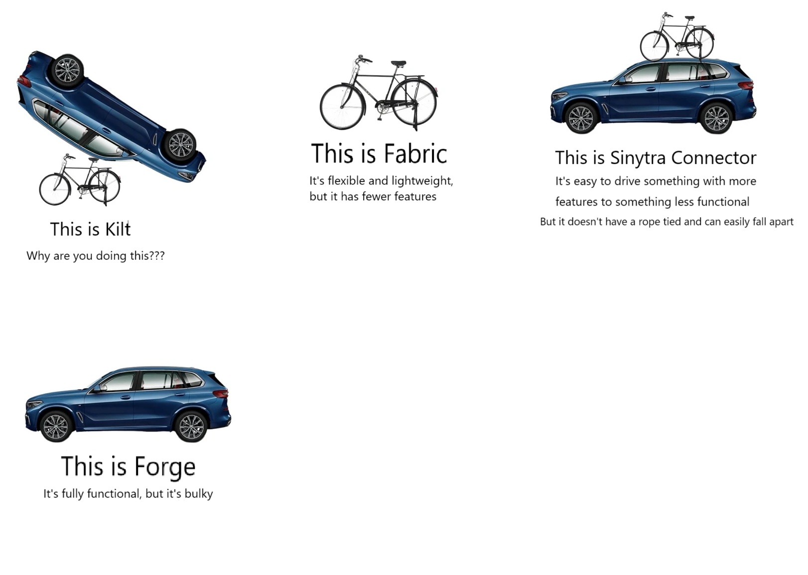 GitHub - mc-meme/mc-meme: some meme about Minecraft