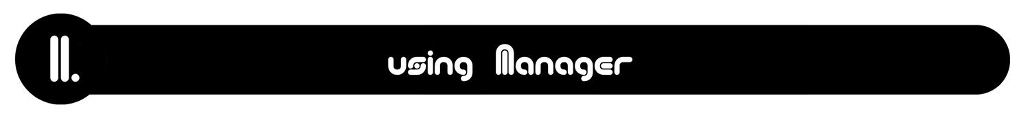 GitHub - chaosaiart/Chaosaiart-Nodes: Use AI to Animate - ComfyUI Custom Nodes include IMG ...