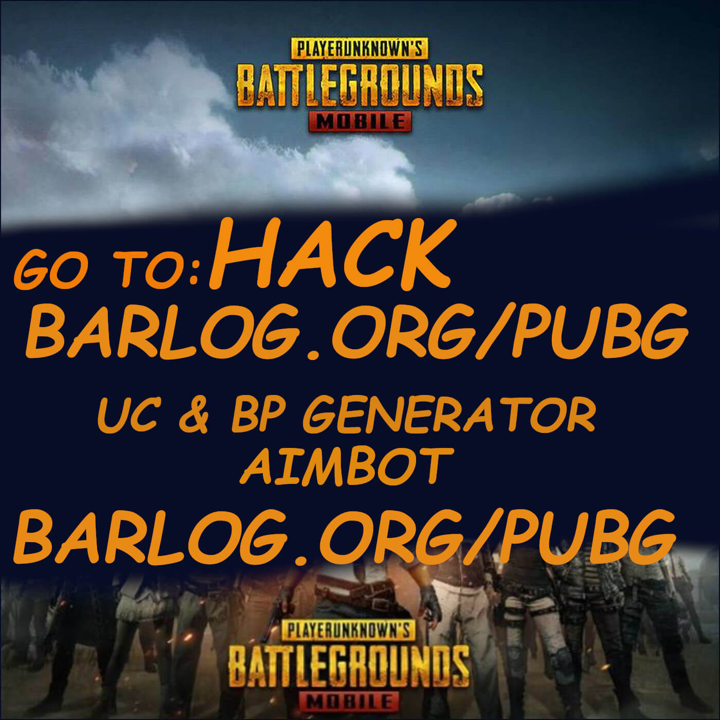 GitHub - pubgmobilehacks/pubgmobilecheats: PUBG Mobile HACK. VISIT: